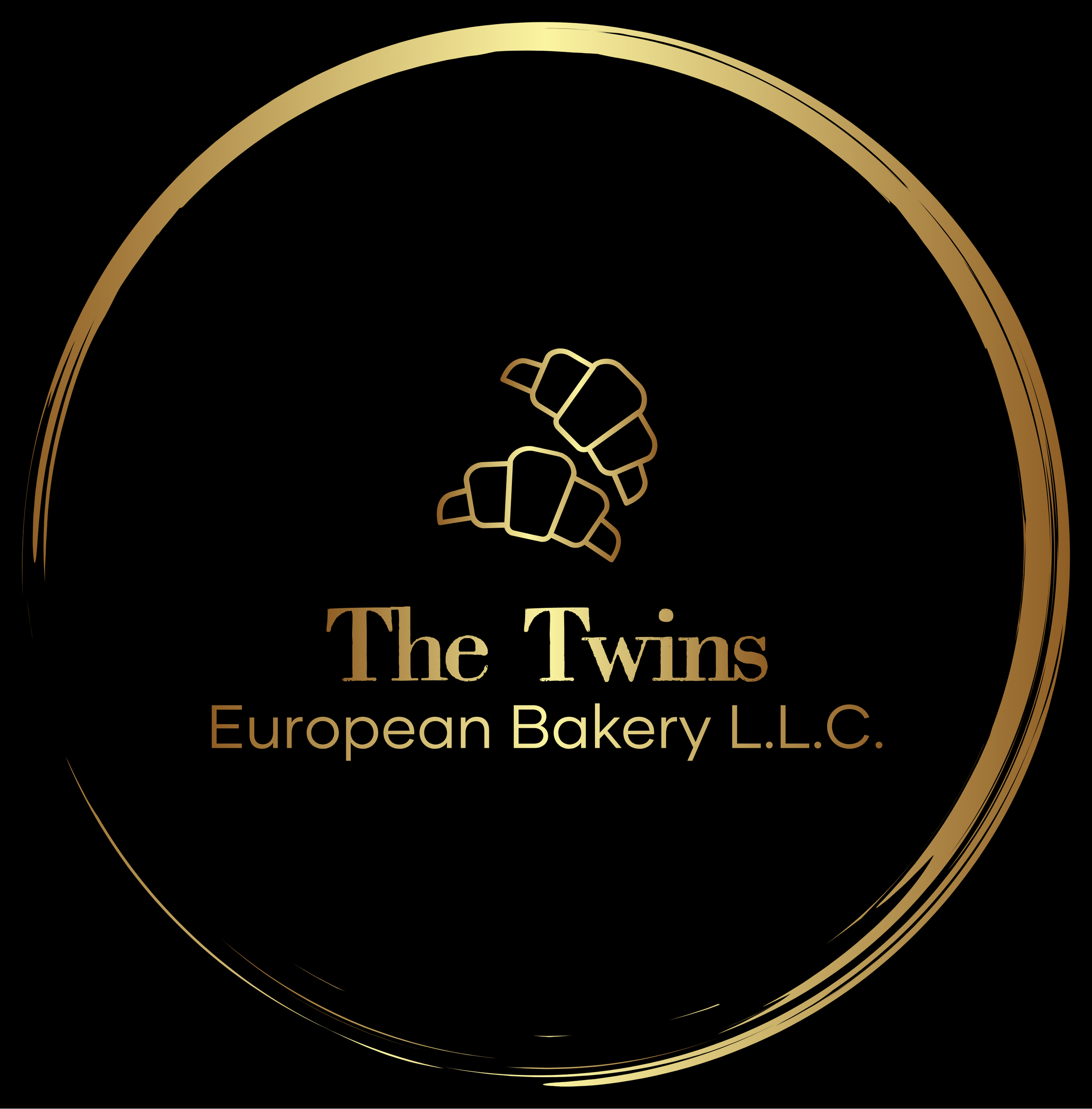 Order Online | The Twins European Bakery LLC